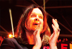 Ozzy гифки, анимированные GIF изображения ozzy - скачать гиф картинки ...