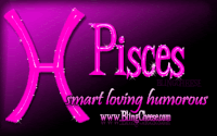 Pisces GIFs - Get the best gif on GIFER