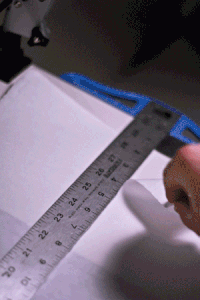 Sizing GIFs - Get the best gif on GIFER