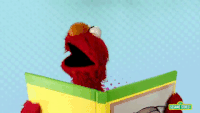 Elmo GIFs - Get the best gif on GIFER