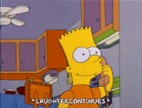 Blinken GIFs - Get the best gif on GIFER