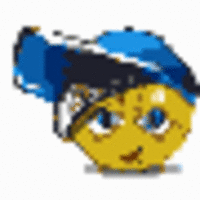 Brap GIFs - Get the best gif on GIFER