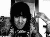 Member GIFs - Get the best gif on GIFER