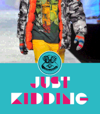 Uniforms GIFs - Get the best gif on GIFER