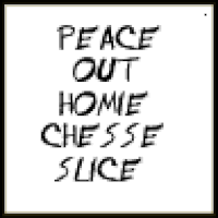 Homie GIFs - Get the best gif on GIFER