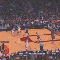 Estomago roncando GIF - Conseguir o melhor gif em GIFER