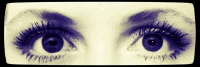 Blink GIFs - Get the best gif on GIFER