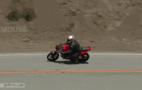 Fender bender GIFs - Get the best gif on GIFER