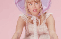 Bb GIFs - Get the best gif on GIFER