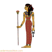 Goddess GIFs - Get the best gif on GIFER