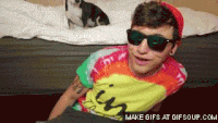 Jc GIFs - Get the best gif on GIFER