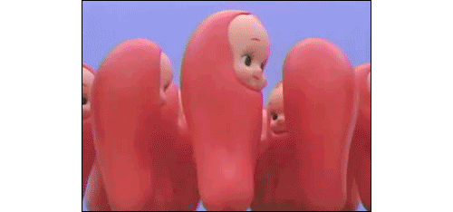 Pod GIF - Conseguir el mejor gif en GIFER