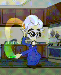 Ingredient GIFs - Get the best gif on GIFER