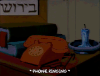 Incoming GIFs - Get the best gif on GIFER