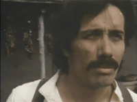 Moy GIFs - Get the best gif on GIFER