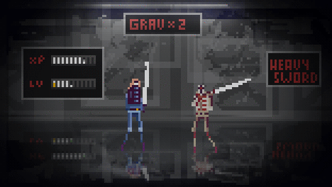 Cecly GIFs - Get the best gif on GIFER