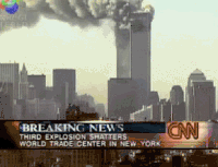 Contribution GIFs - Get the best gif on GIFER