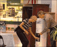 Cooler GIFs - Get the best gif on GIFER