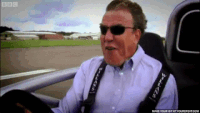 Second GIFs - Get the best gif on GIFER