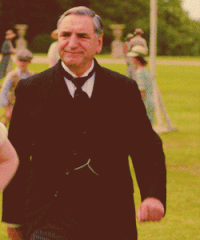 Rotj GIFs - Get the best gif on GIFER