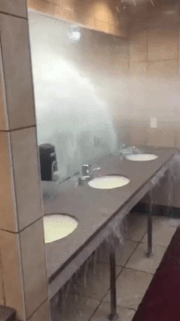 Leaked GIFs - Get the best gif on GIFER