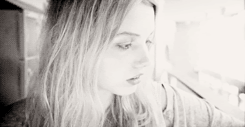 Skins first season GIFs - Obtenez le meilleur gif sur GIFER
