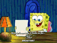 Assignment GIFs - Get the best gif on GIFER