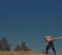 Logs GIFs - Get the best gif on GIFER