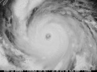 Hurricanes GIFs - Get the best gif on GIFER
