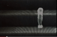Elevador GIFs - Get the best gif on GIFER