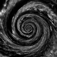 Spiral GIFs - Get the best gif on GIFER