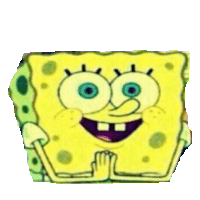 Please GIFs - Get the best gif on GIFER