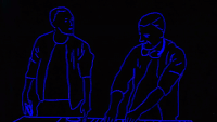 Techno GIFs - Get the best gif on GIFER