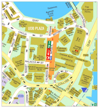 Singapore GIFs - Get the best gif on GIFER