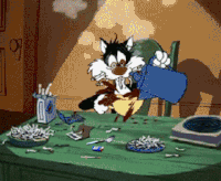 60fps GIFs - Get the best gif on GIFER