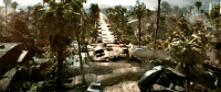 Destruction GIFs - Get the best gif on GIFER