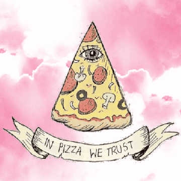Illuminati confirmed GIFs - Get the best gif on GIFER