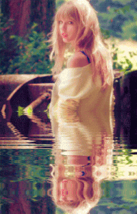 Water reflection GIFs - Get the best gif on GIFER