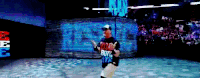 Tojo GIF - Conseguir o melhor gif em GIFER