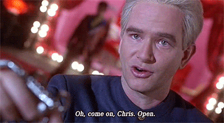 Gleemonex GIFs - Get the best gif on GIFER