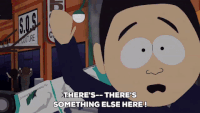 News report GIFs - Get the best gif on GIFER