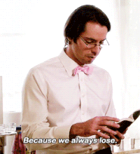 Checked GIFs - Get the best gif on GIFER