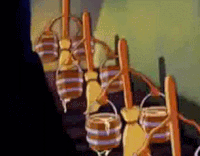 Insert GIFs - Get the best gif on GIFER