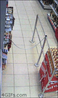 Jump GIFs - Get the best gif on GIFER