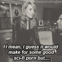 Amanda tapping GIFs - Get the best gif on GIFER