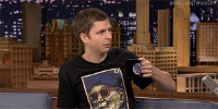 Nerf GIFs - Get the best gif on GIFER