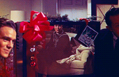 Boring stories GIF - Conseguir o melhor gif em GIFER