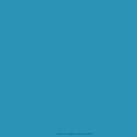 Beaker GIFs - Get the best gif on GIFER