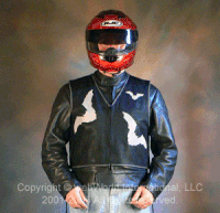 Reflective GIFs - Get the best gif on GIFER