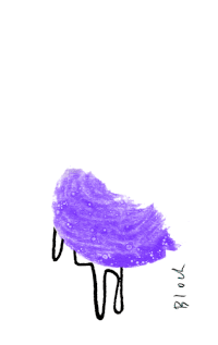 Invisible GIFs - Get the best gif on GIFER